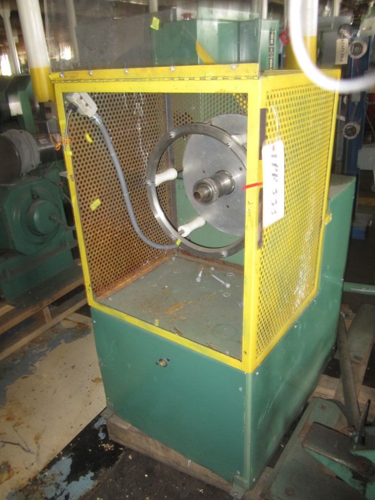 Click on any image to enlarge