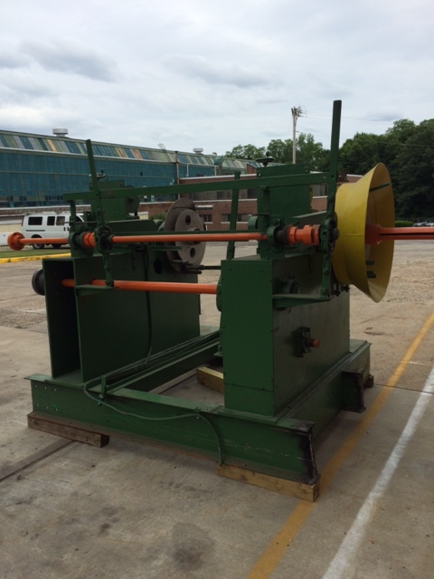 Click on any image to enlarge