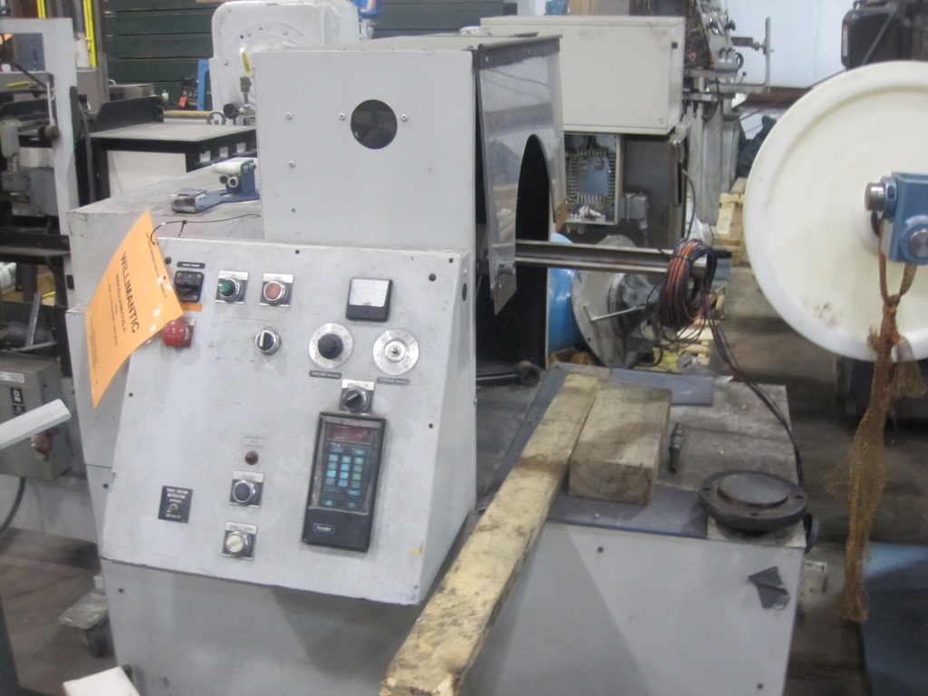 Click on any image to enlarge