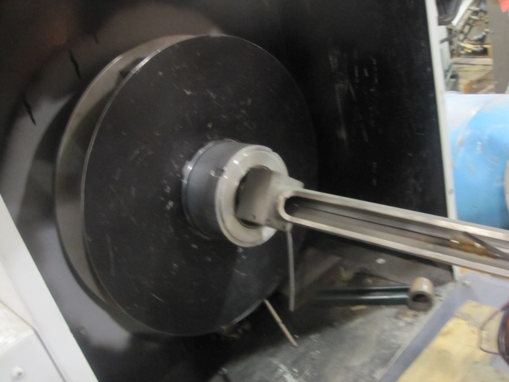 Click on any image to enlarge