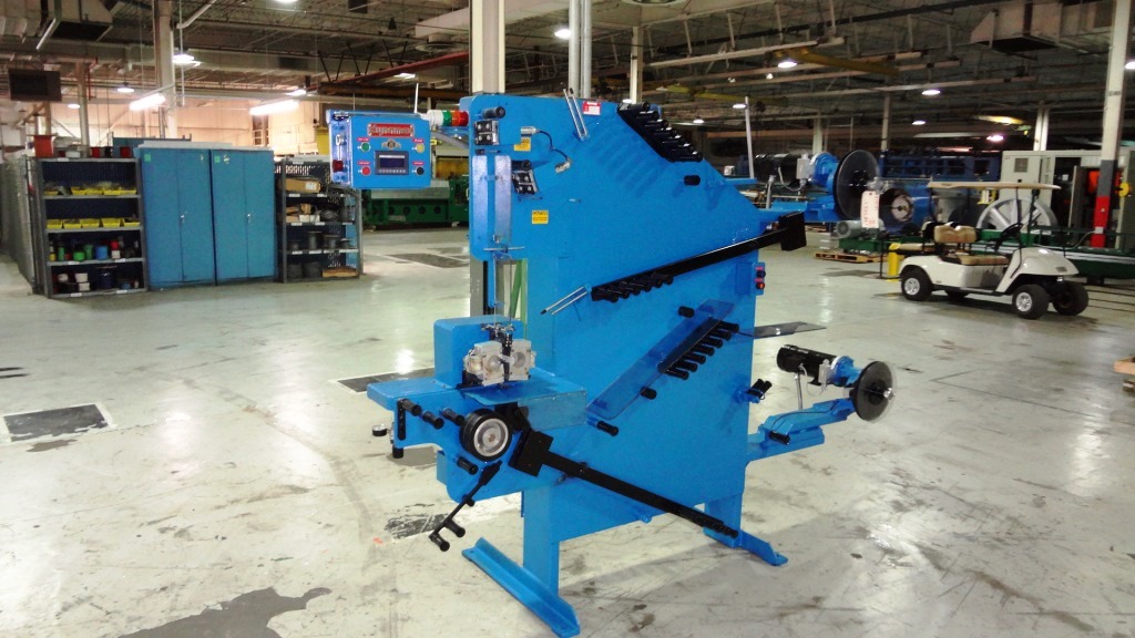 Dynamex Dual Paper Tape Applicator