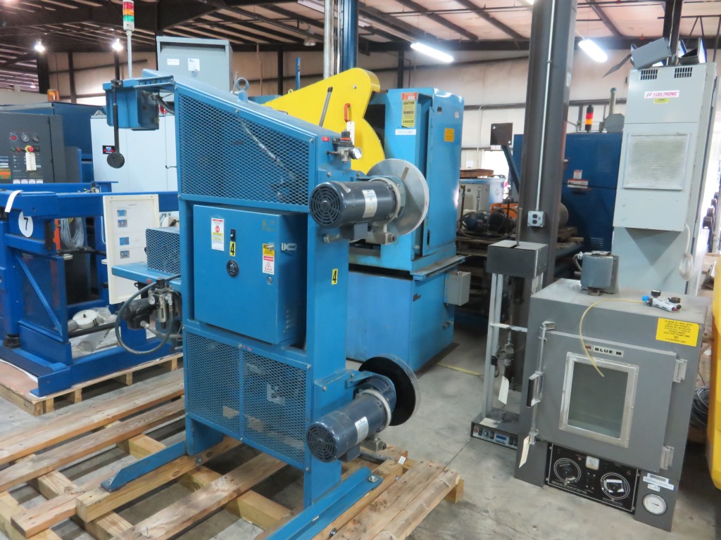 Click on any image to enlarge