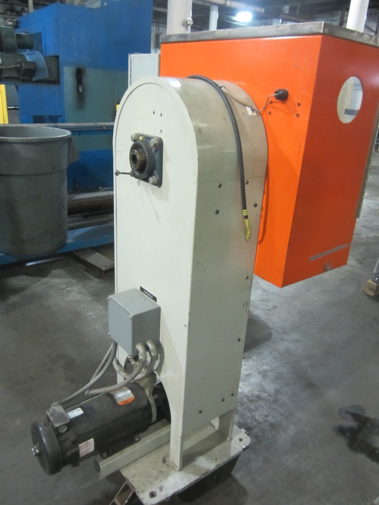 Click on any image to enlarge