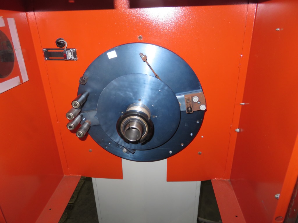 Click on any image to enlarge