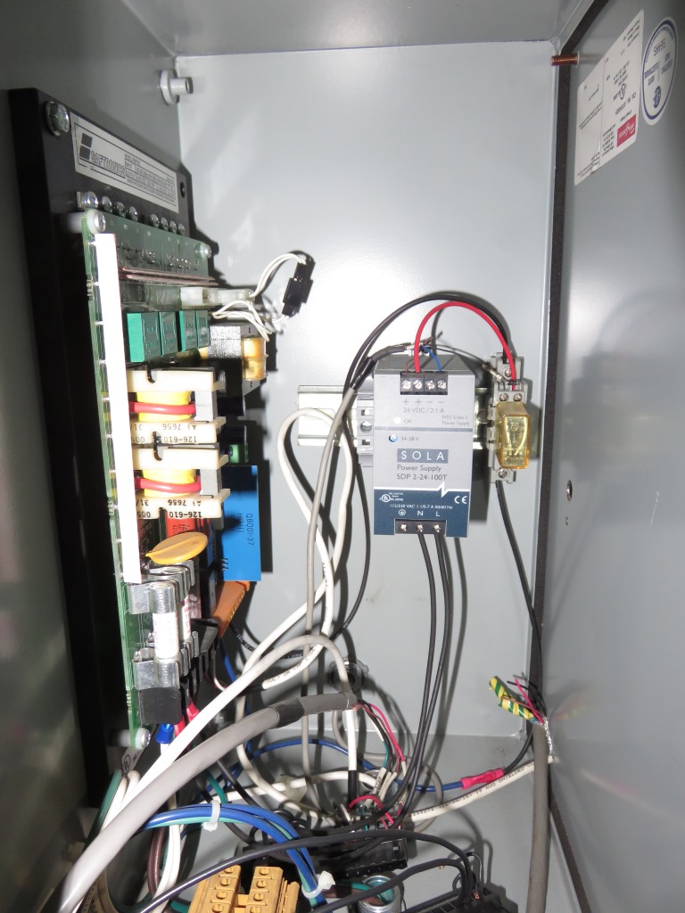 Click on any image to enlarge