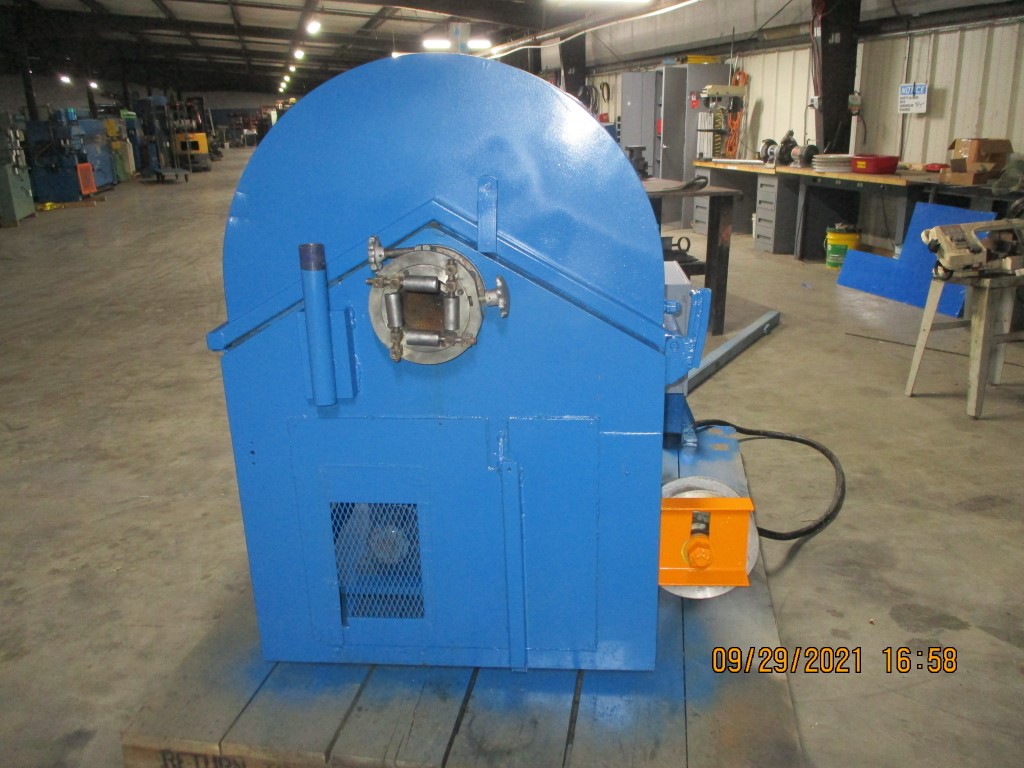 Click on any image to enlarge