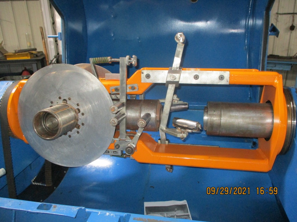 Click on any image to enlarge