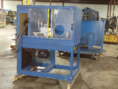 Click on any image to enlarge