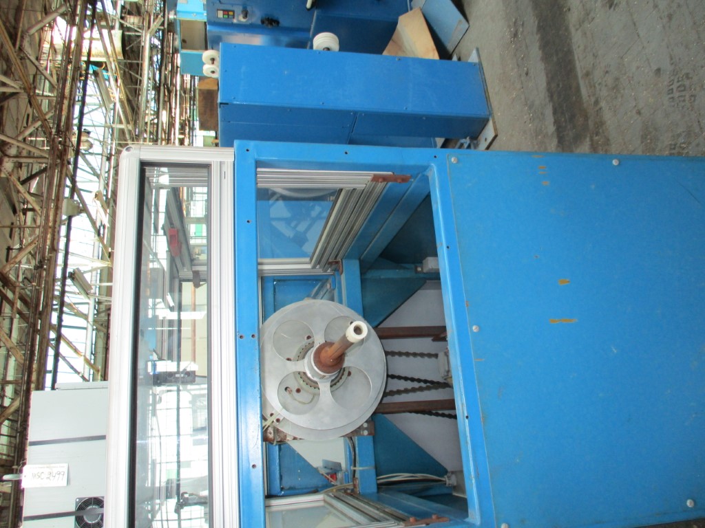 Click on any image to enlarge