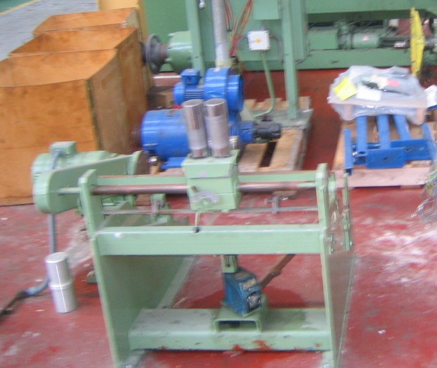 Click on any image to enlarge