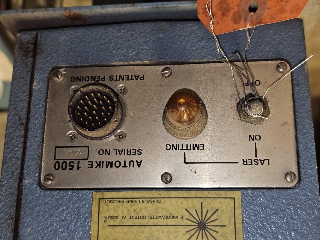 Click on any image to enlarge