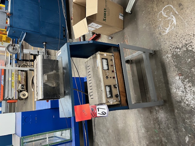 Click on any image to enlarge