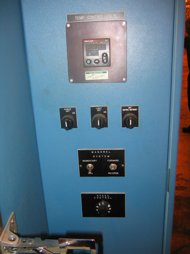 Click on any image to enlarge