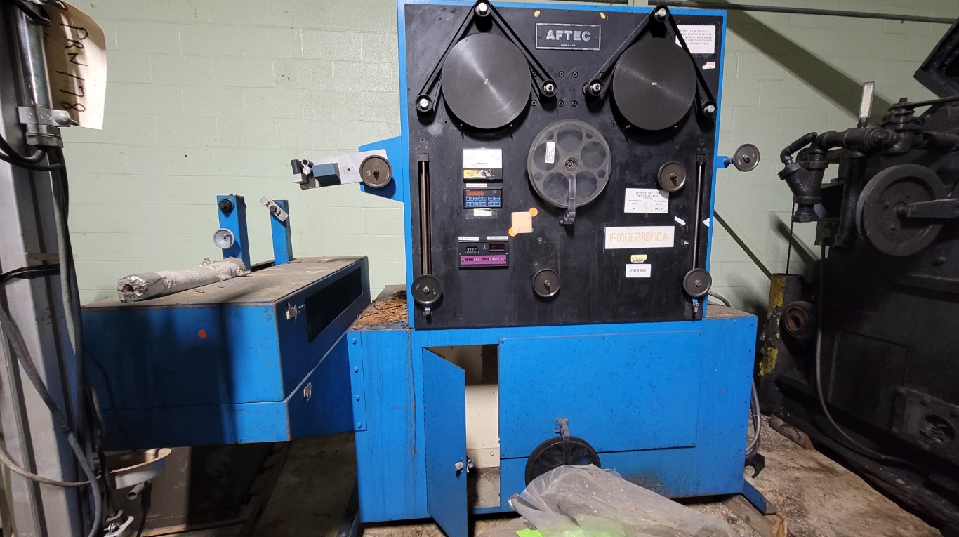 Click on any image to enlarge