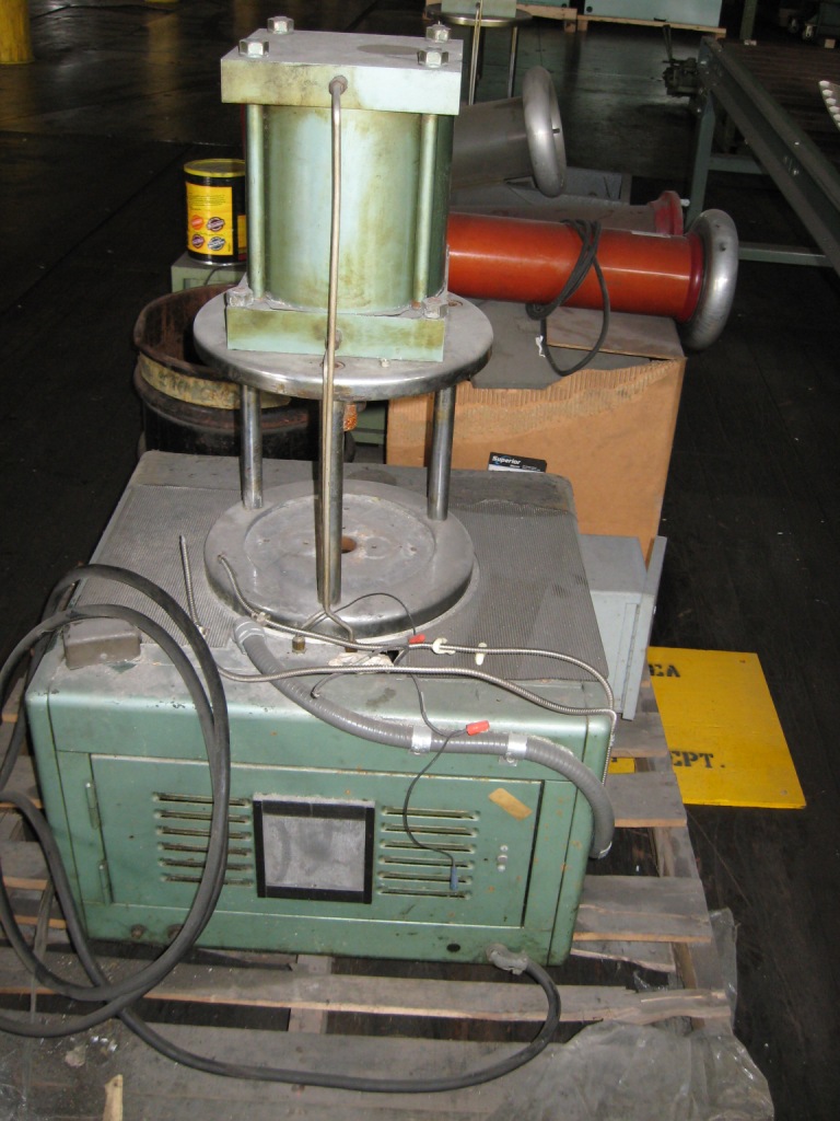 Click on any image to enlarge