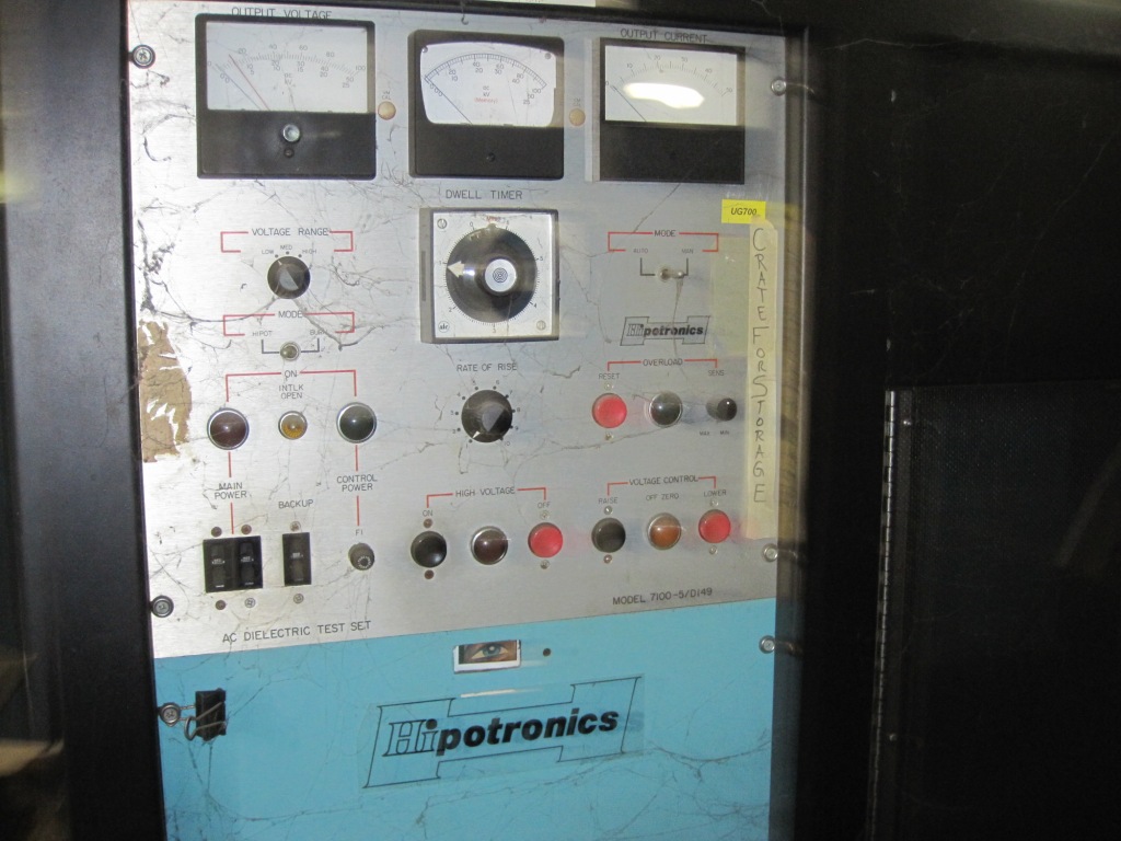 Click on any image to enlarge