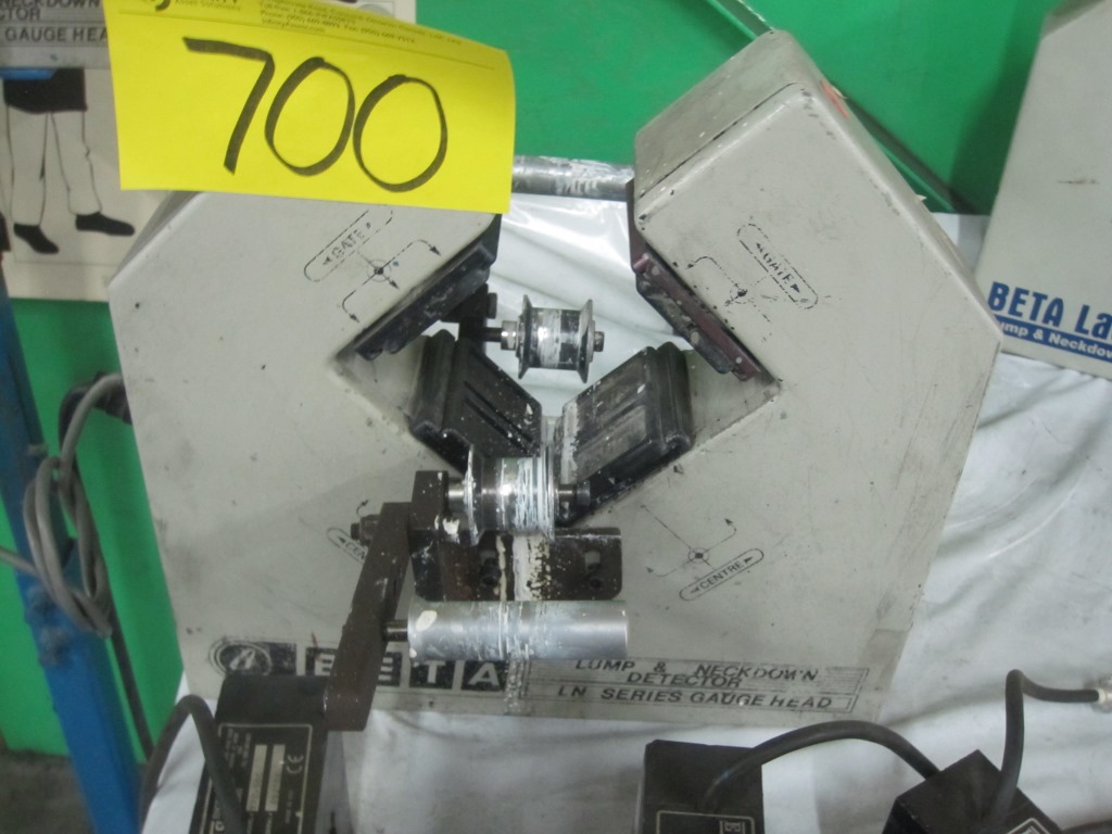 Click on any image to enlarge