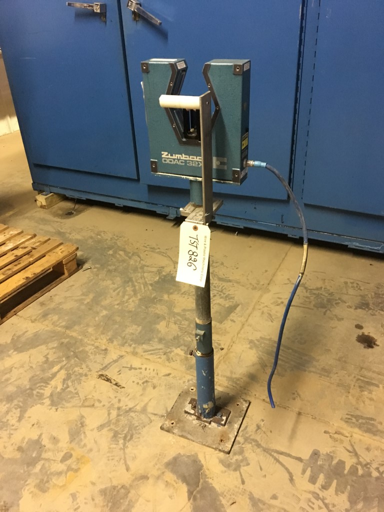 Click on any image to enlarge