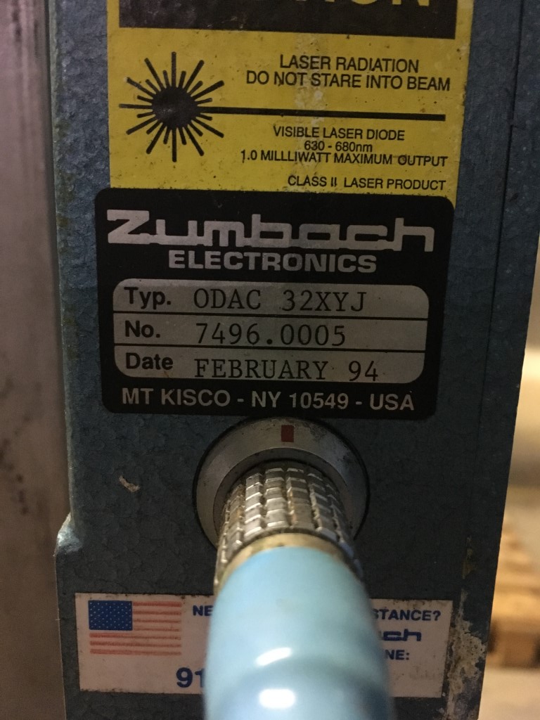 Click on any image to enlarge