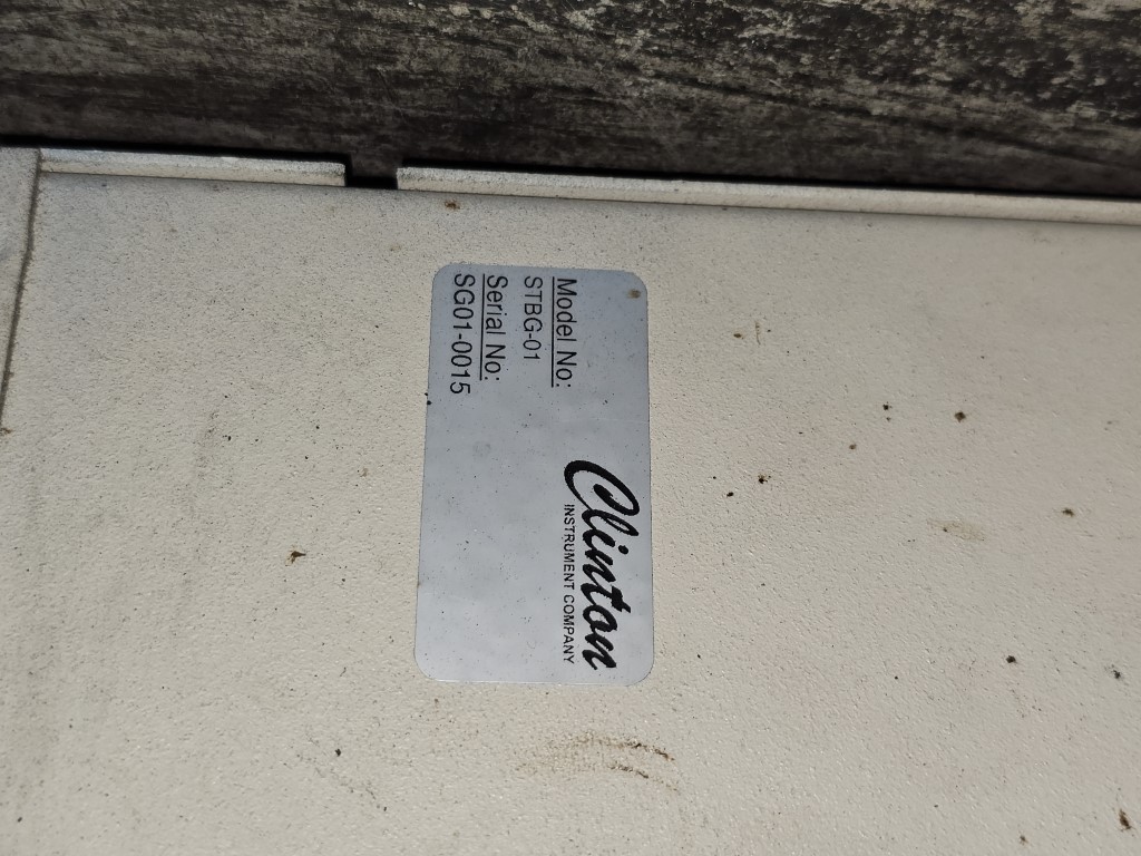 Click on any image to enlarge