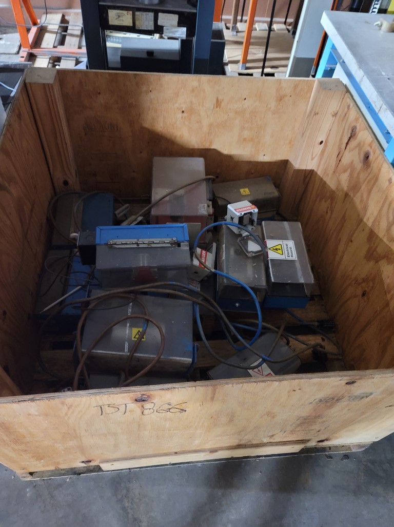 Click on any image to enlarge