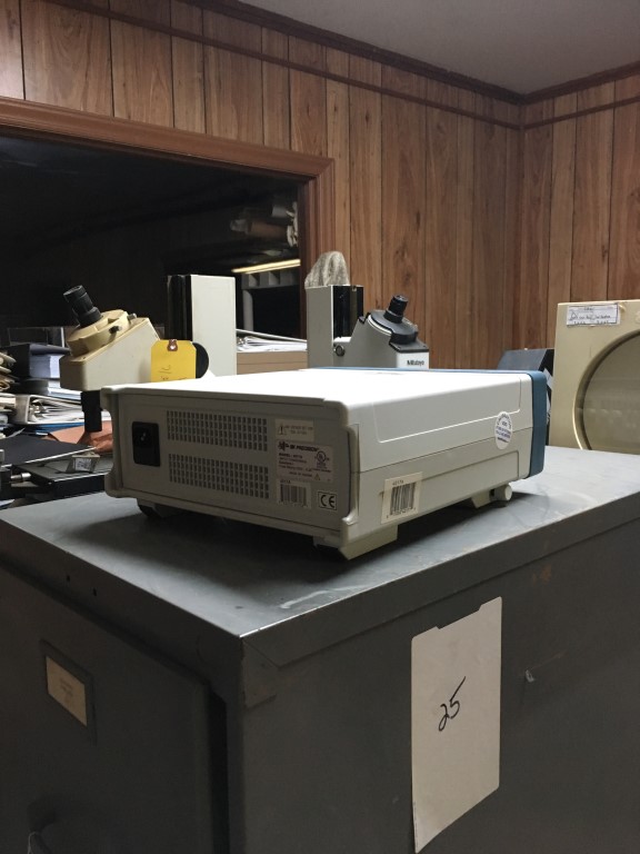 Click on any image to enlarge