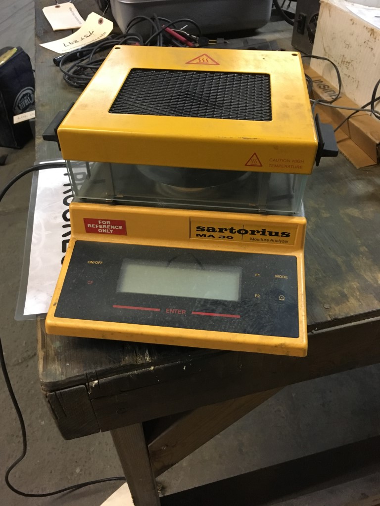 Click on any image to enlarge