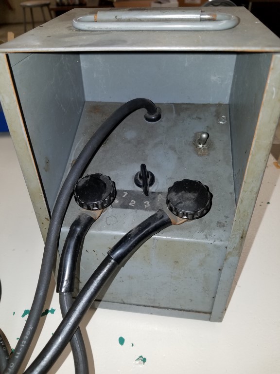 Click on any image to enlarge