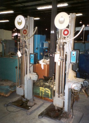 Click on any image to enlarge