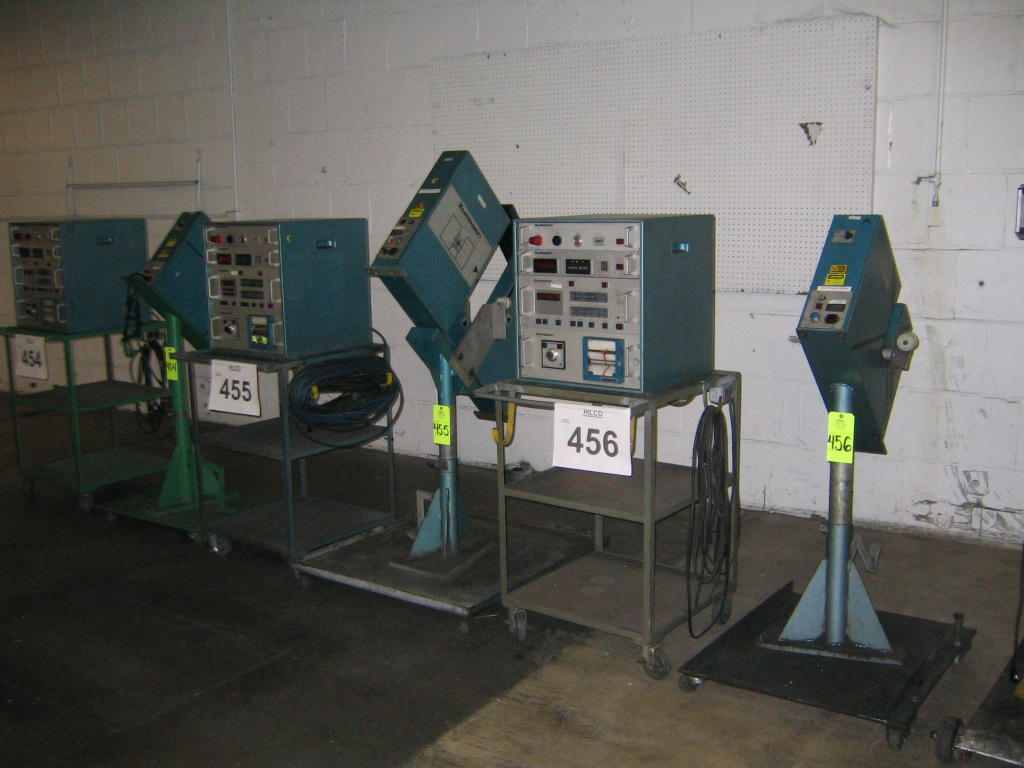 Click on any image to enlarge