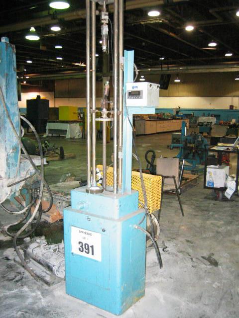 Click on any image to enlarge