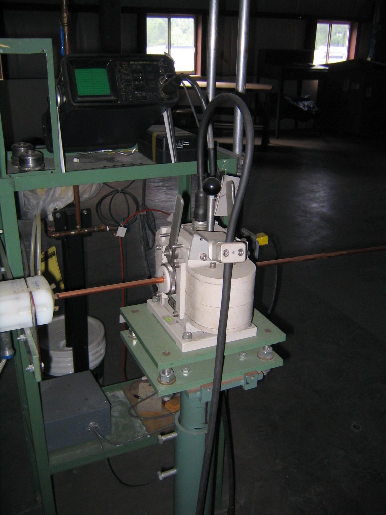 Click on any image to enlarge