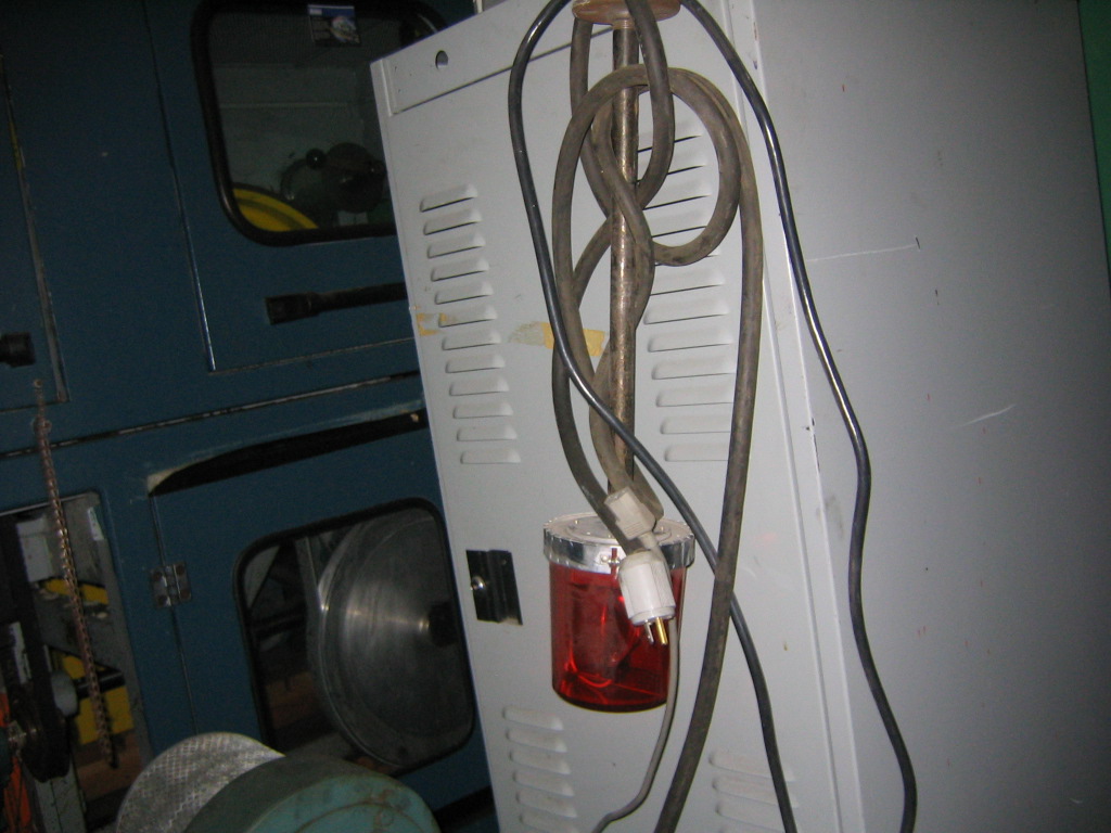 Click on any image to enlarge