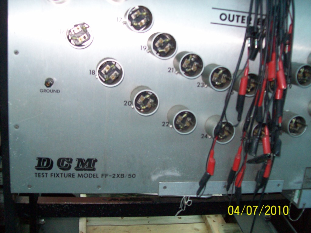 Click on any image to enlarge