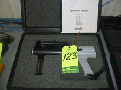 Click on any image to enlarge