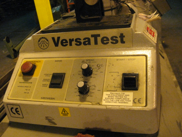 Click on any image to enlarge