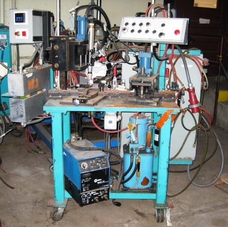 Manufacturer:Guild International