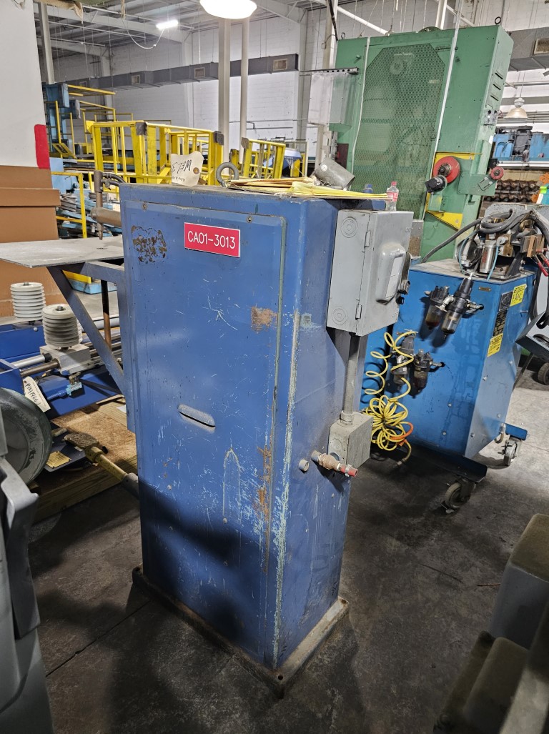 Click on any image to enlarge