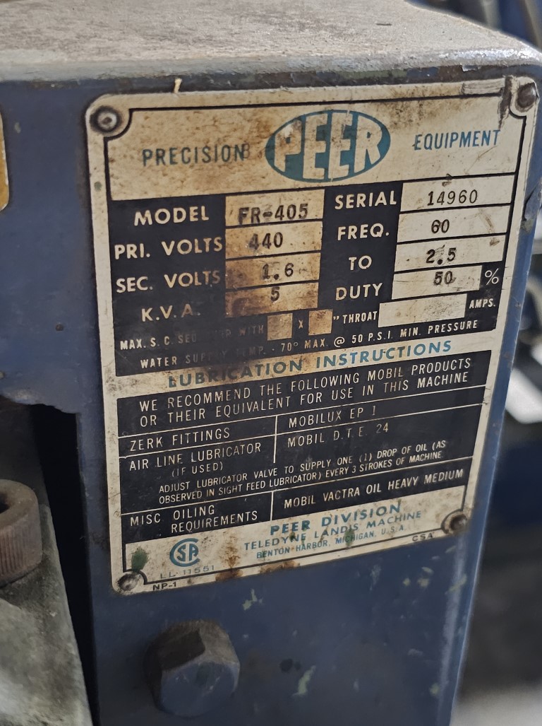 Click on any image to enlarge