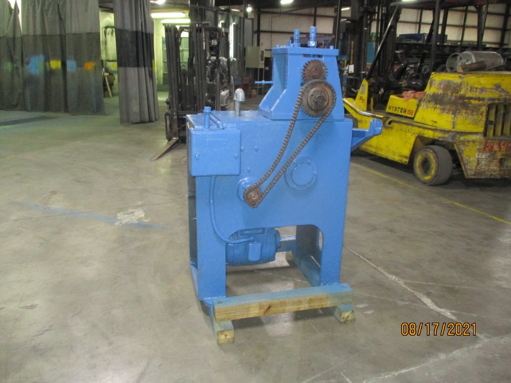 Click on any image to enlarge