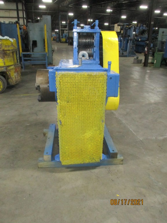 Click on any image to enlarge