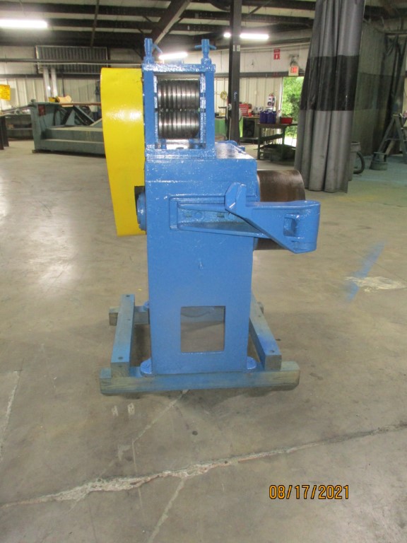 Click on any image to enlarge