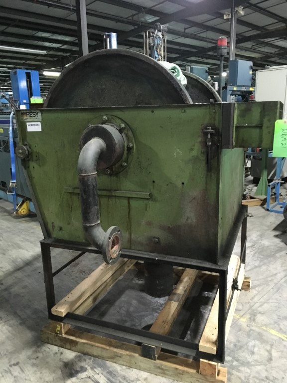 Click on any image to enlarge