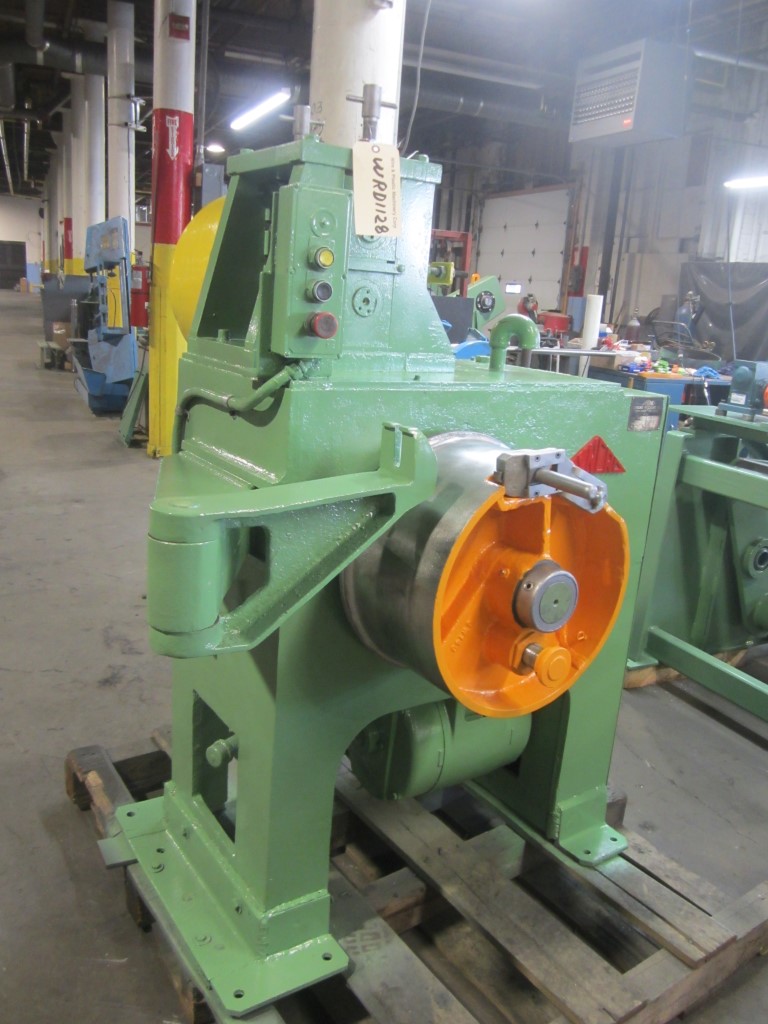 Syncro Rod Pointer/Stringer