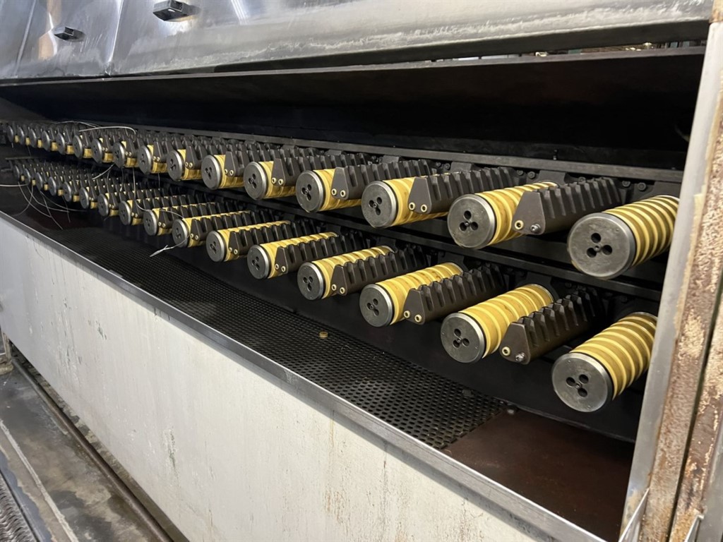 Click on any image to enlarge