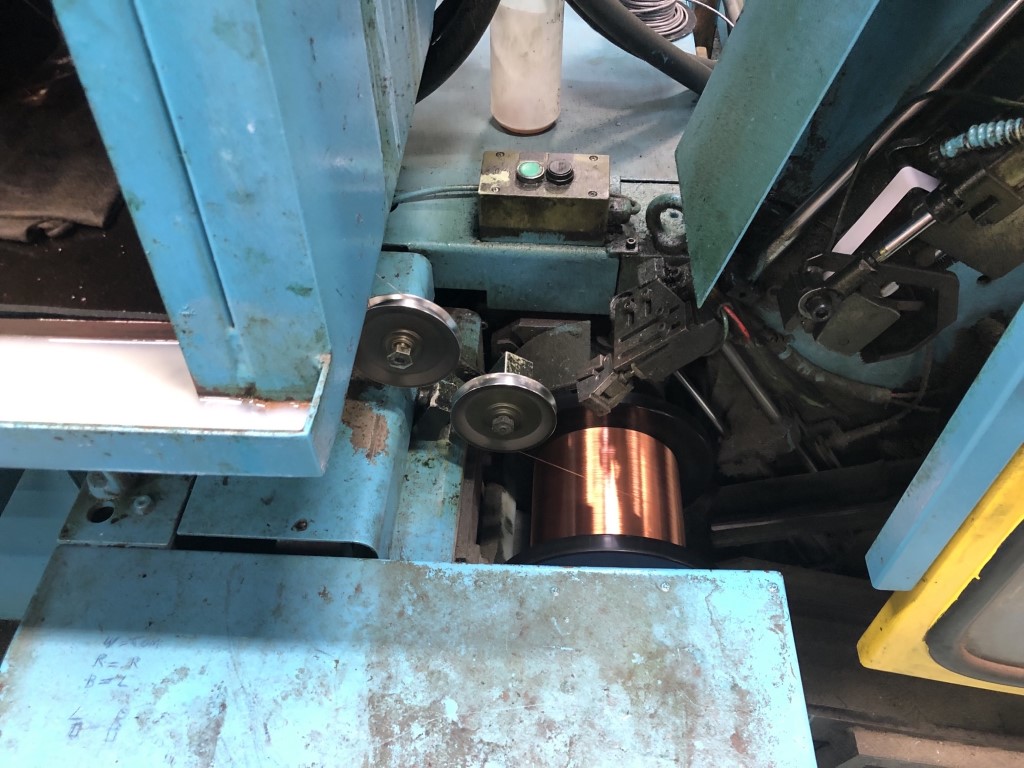 Click on any image to enlarge