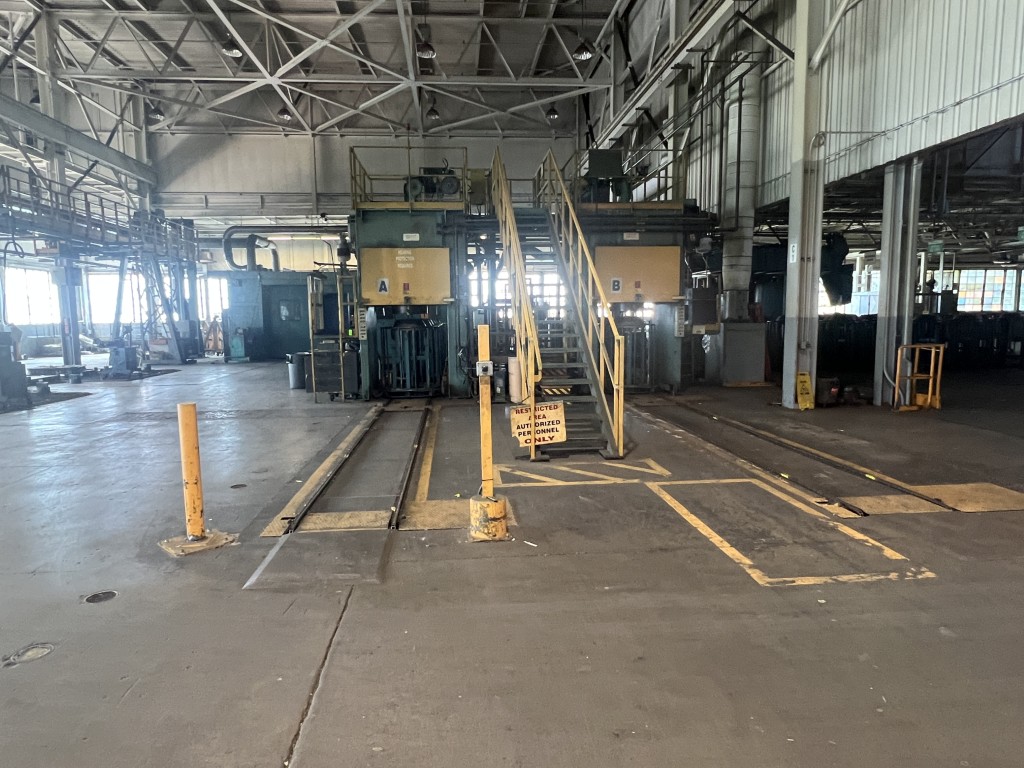 Click on any image to enlarge