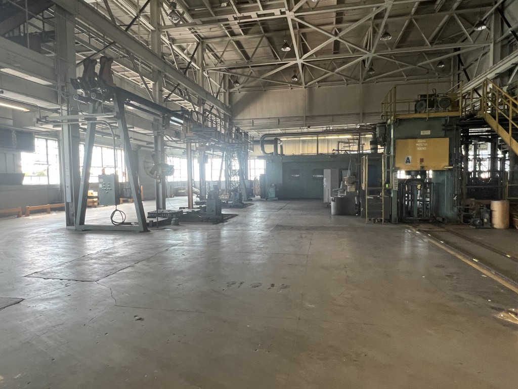 Click on any image to enlarge