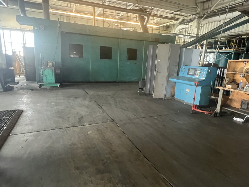 Click on any image to enlarge