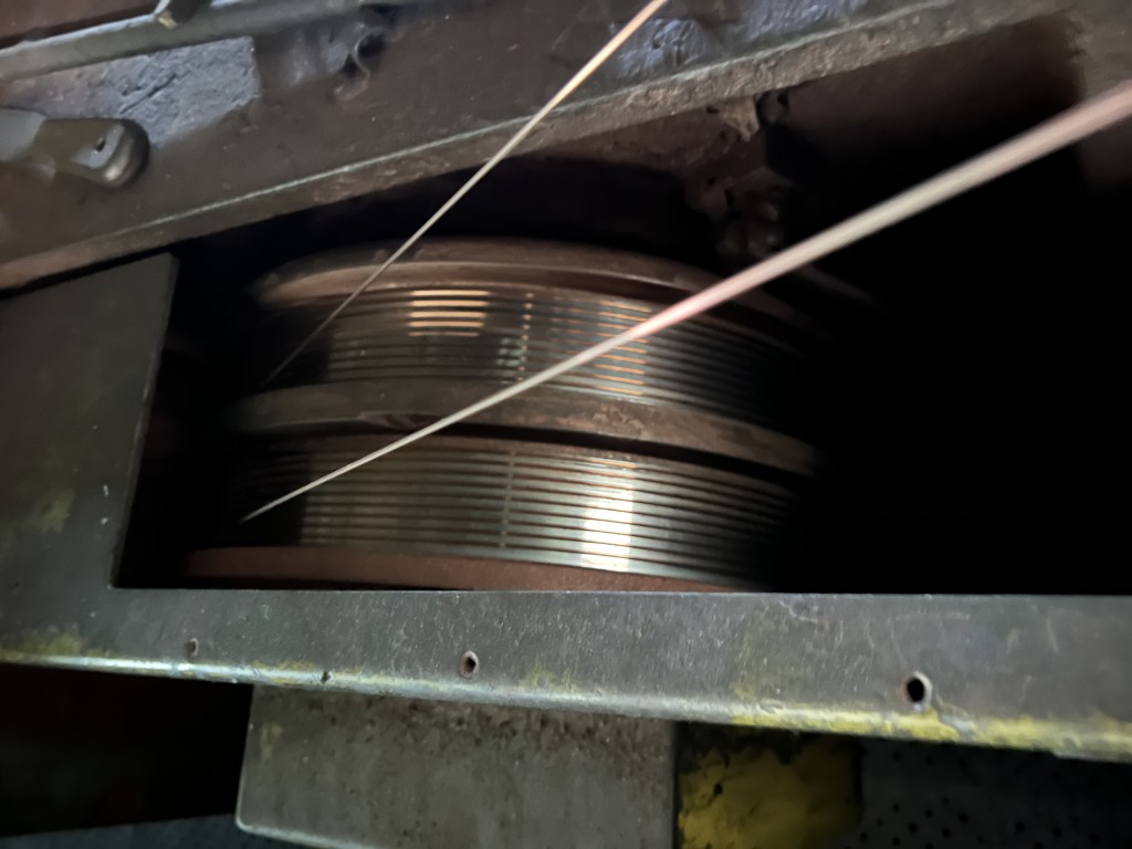 Click on any image to enlarge